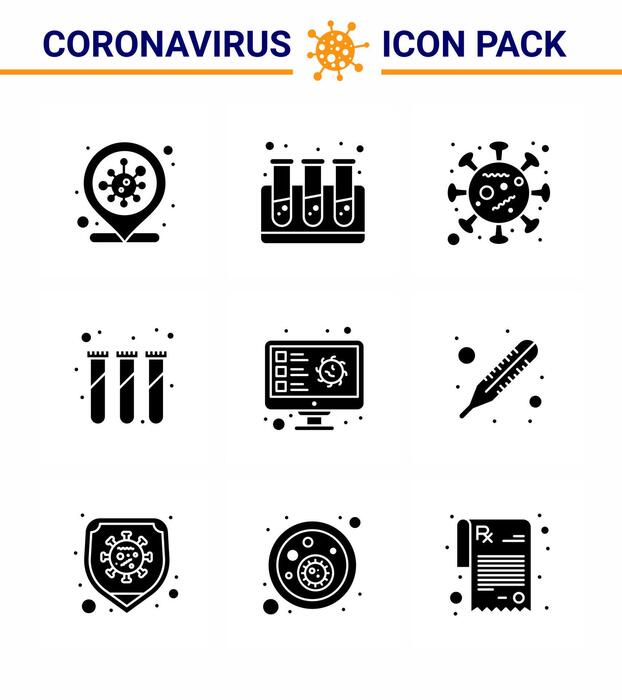 Computer Lab Vector Art, Icons, and Graphics for Free Download