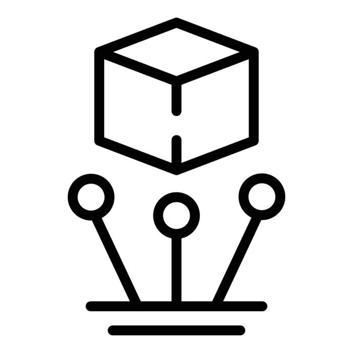 Digital Platform Vector Art, Icons, and Graphics for Free Download