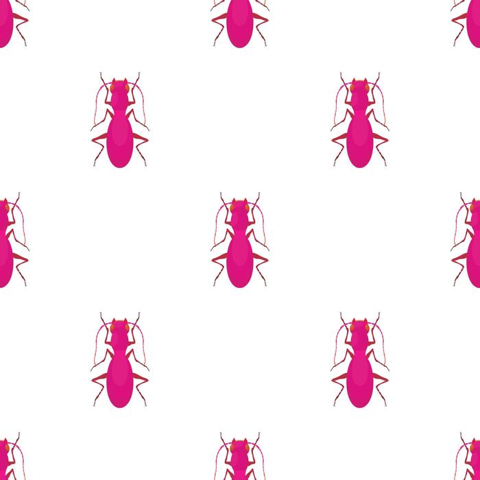 Cricket Pattern Vector Art, Icons, and Graphics for Free Download