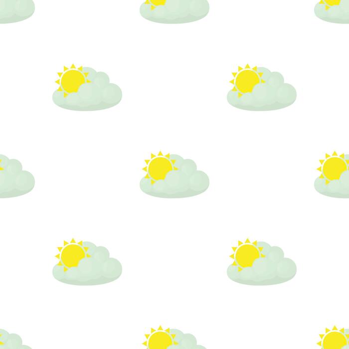 Sun Seamless Vector Art, Icons, and Graphics for Free Download