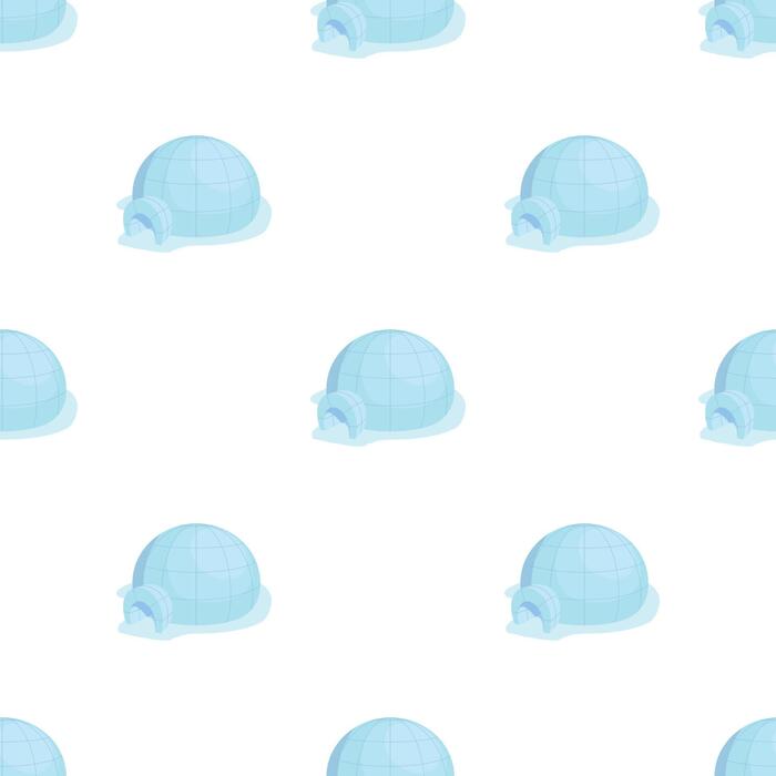 Igloo Logo Vector Art, Icons, and Graphics for Free Download