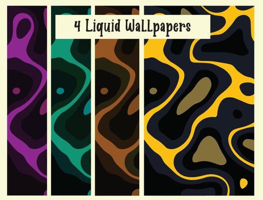 Single Color Pattern Vector Art, Icons, and Graphics for Free Download