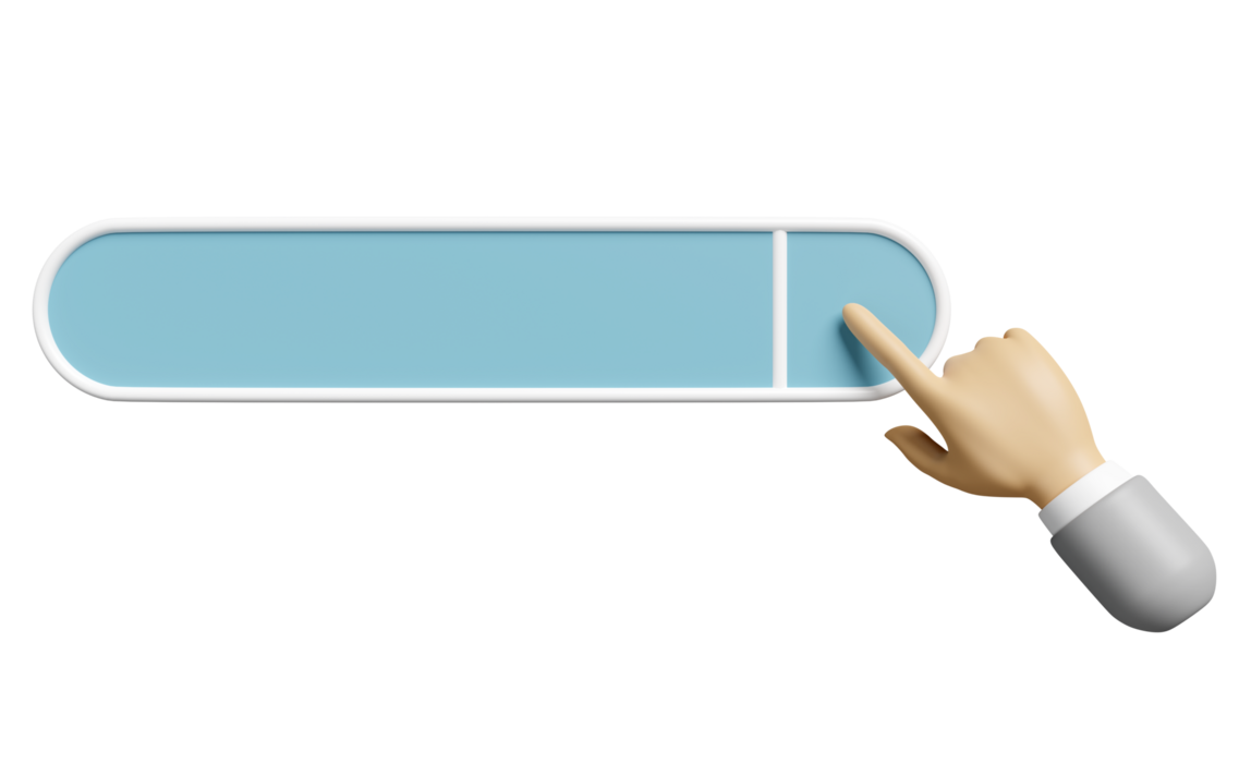 Click Here Button Pngs For Free Download