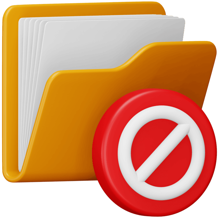 No Data PNGs for Free Download