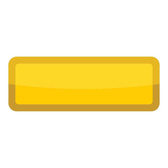 Rectangle Button Vector Art, Icons, and Graphics for Free Download