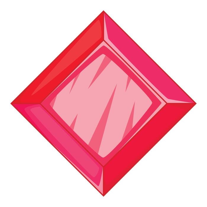Ruby Icon Vector Art, Icons, and Graphics for Free Download