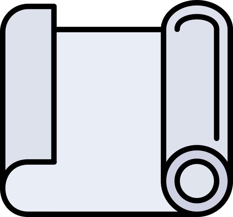 Simple Scroll Vector Art, Icons, and Graphics for Free Download