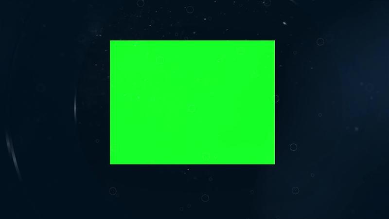 Parallax video slideshow animation with green screen 15078441 Stock ... Parallax video slideshow animation with green screen 15078441 Stock ...