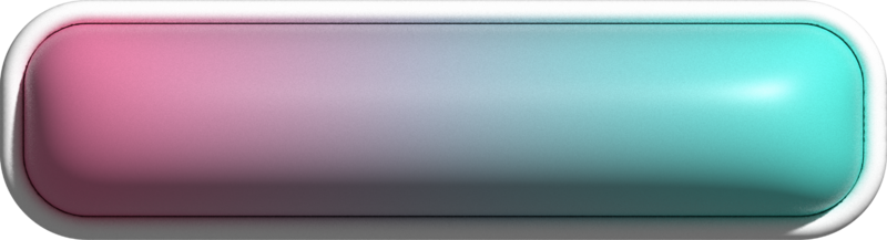 Ui Buttons PNGs for Free Download