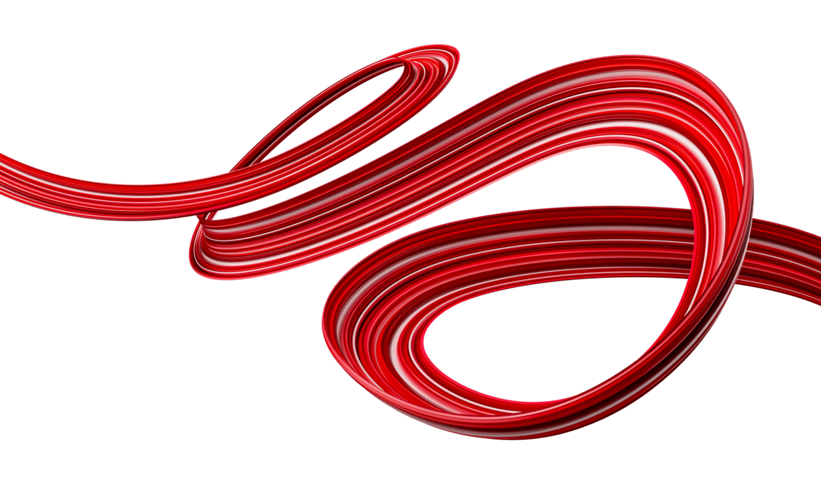 Red Wave PNGs for Free Download