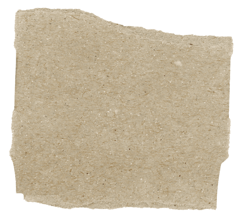 Cardboard PNGs for Free Download