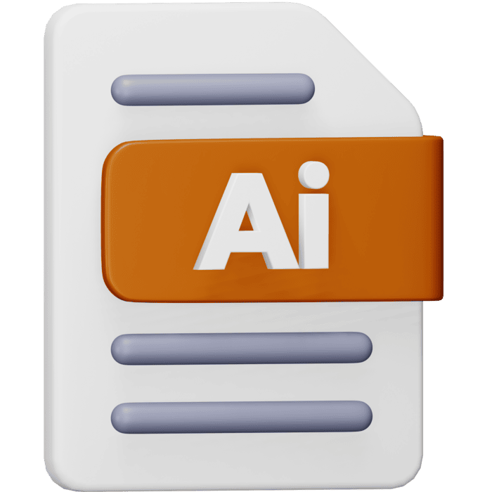 Adobe Indesign Logo PNGs for Free Download