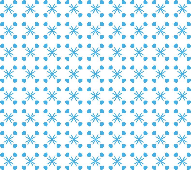 Simple Pattern Vector Art, Icons, and Graphics for Free Download