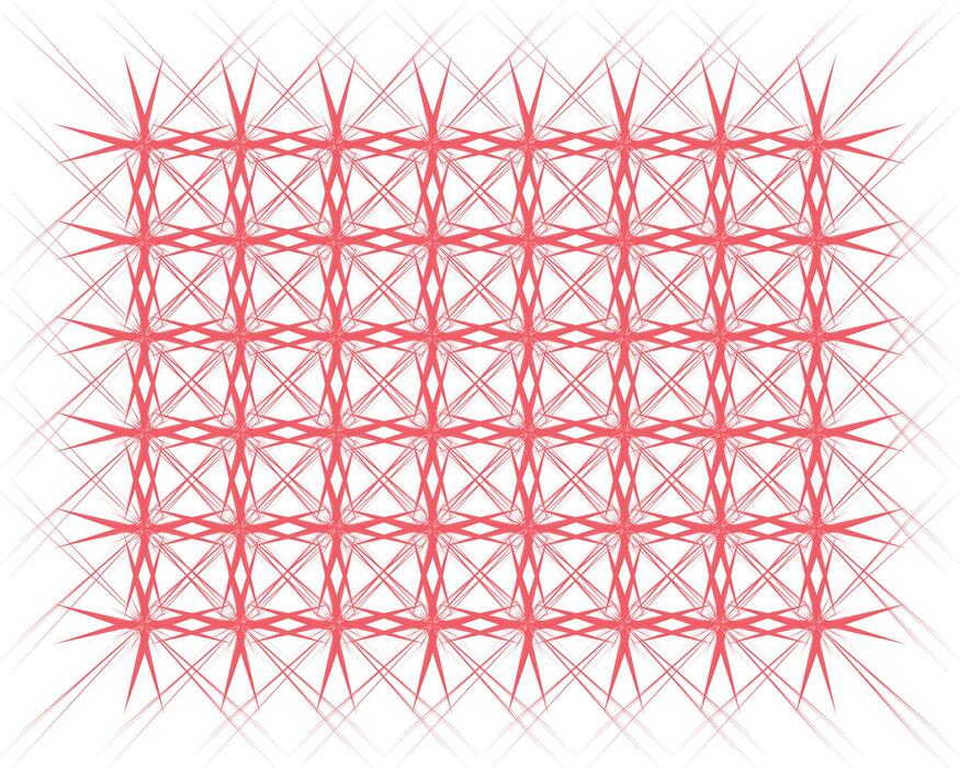 Grid Pattern Vector Art, Icons, and Graphics for Free Download