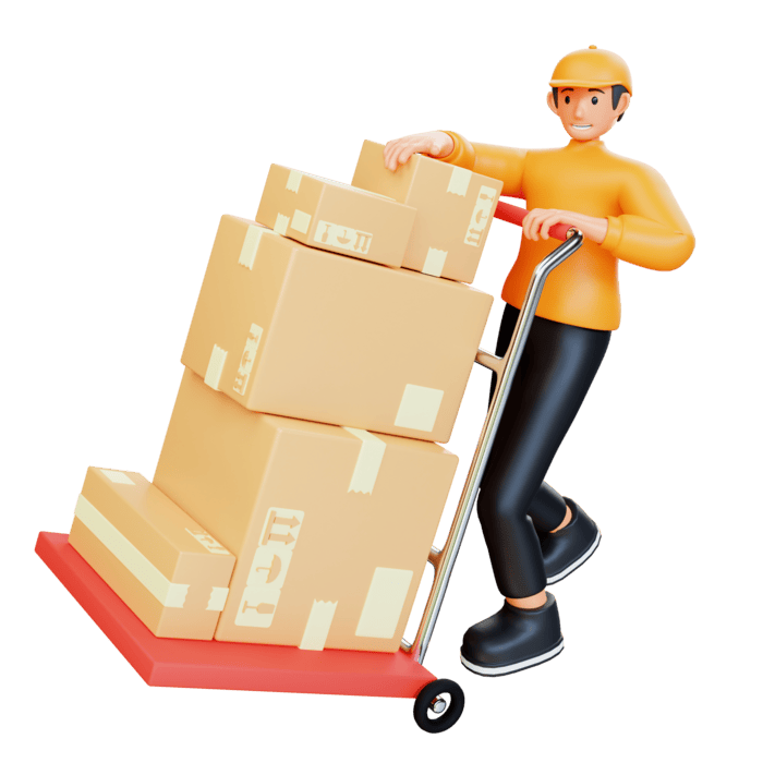 Manual Handling PNGs for Free Download