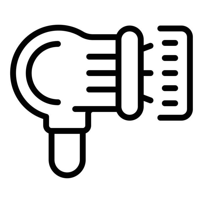 Computer Scanner Vector Art, Icons, and Graphics for Free Download