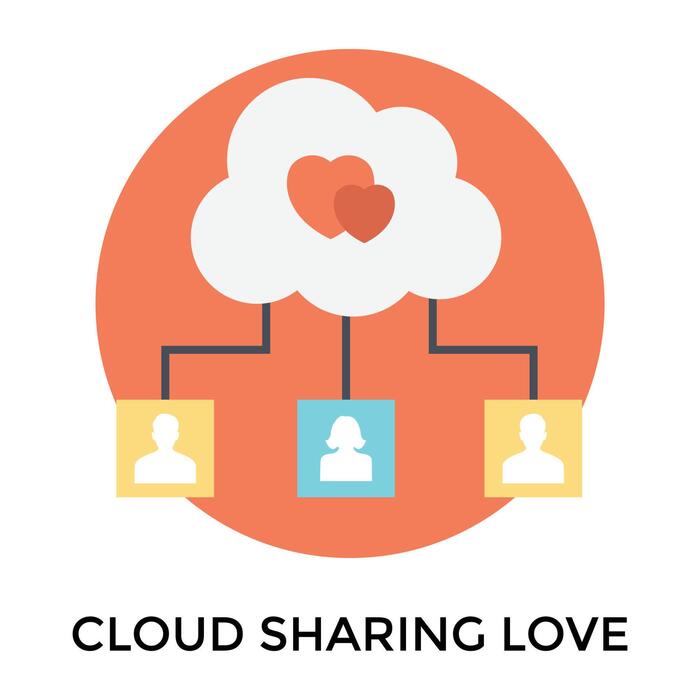 Matchmaker Vector Art, Icons, and Graphics for Free Download