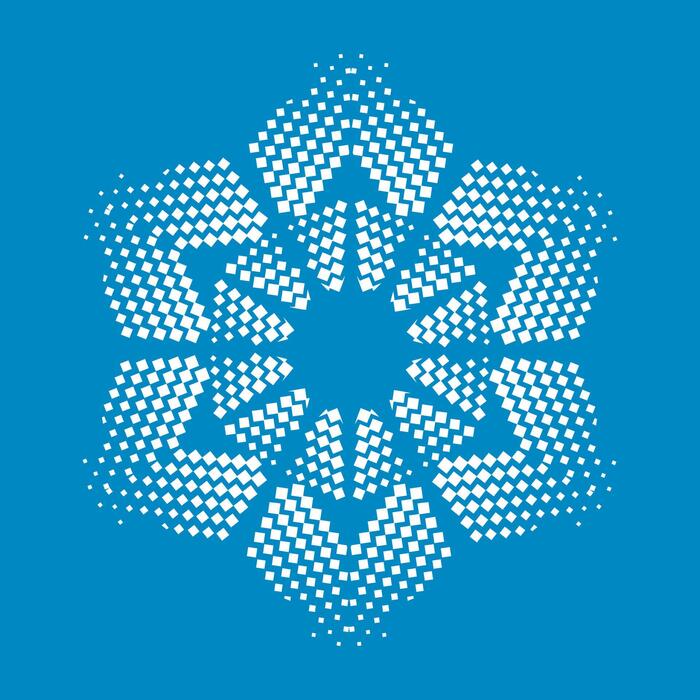 Snowflake Overlay Vector Art, Icons, and Graphics for Free Download