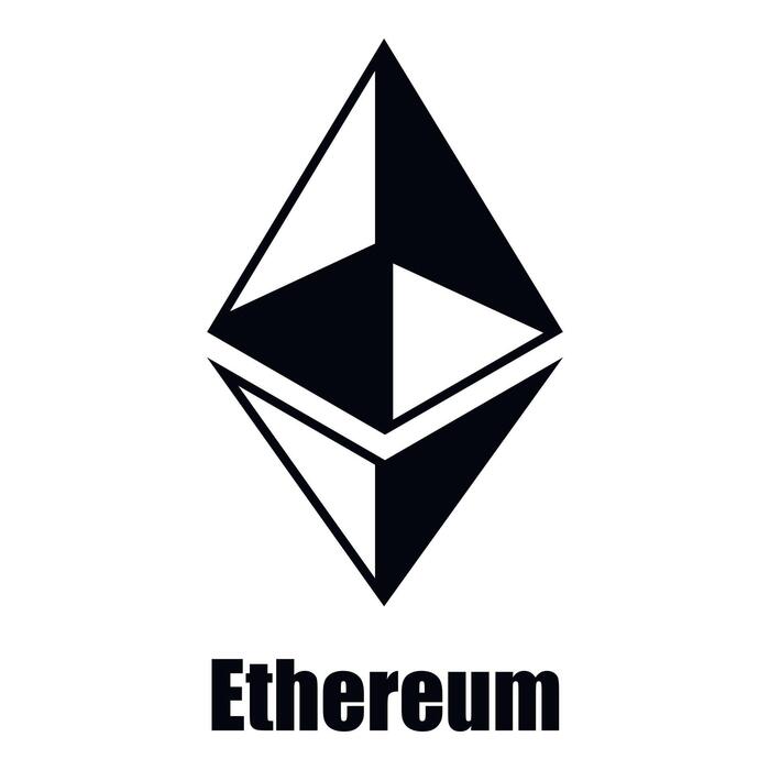 Ethereum Vector Art, Icons, and Graphics for Free Download