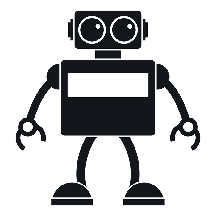 Android Vector Art, Icons, and Graphics for Free Download