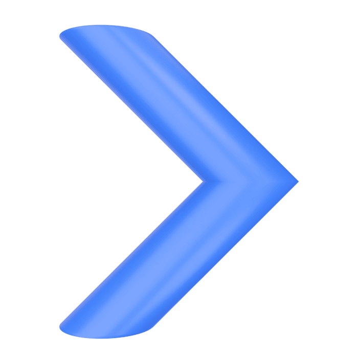 Next PNGs for Free Download