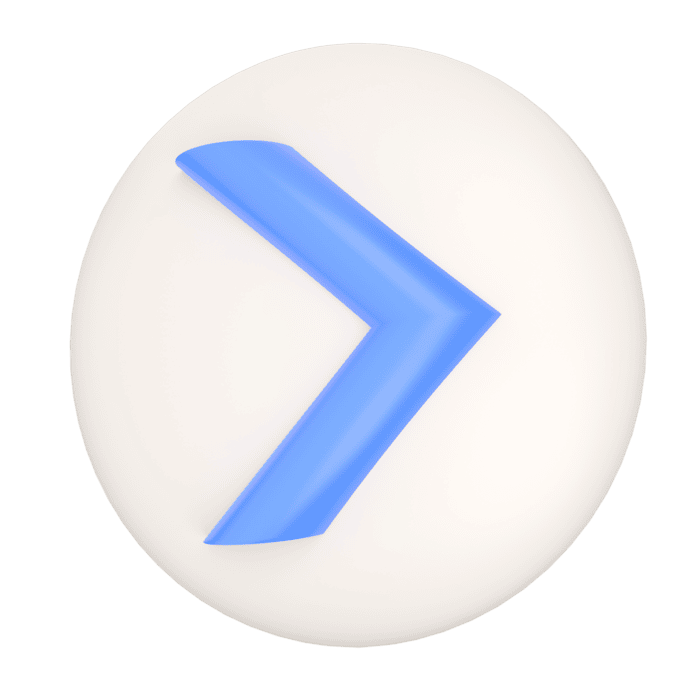 Next Button PNGs for Free Download