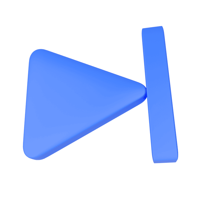 Next PNGs for Free Download