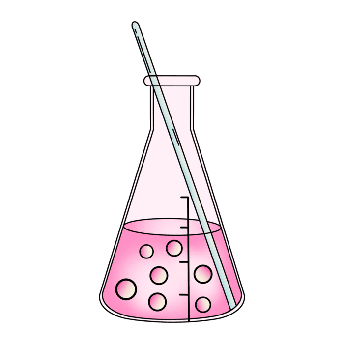 Science PNGs for Free Download