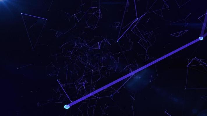 Motion Graphics Intro Templates Stock Video Footage for Free Download