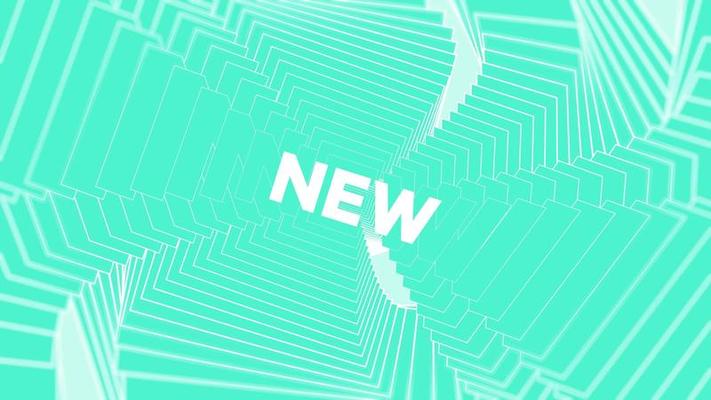 Motion Graphics Intro Templates Stock Video Footage for Free Download