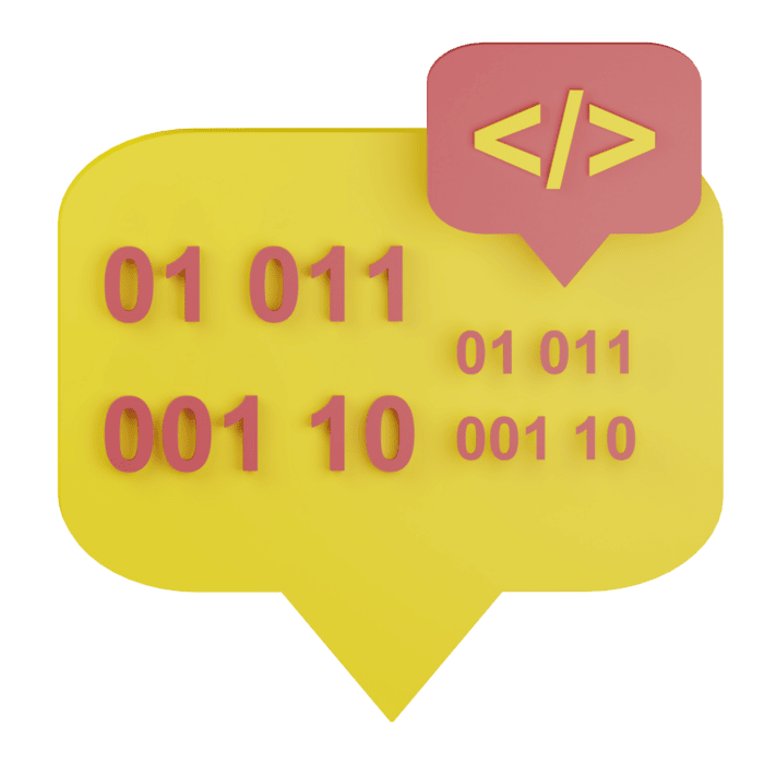 Programación PNG para descargar gratis