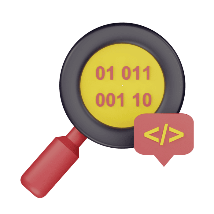 Programming Language Icon PNGs for Free Download