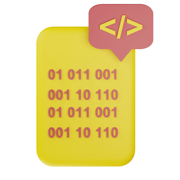 Code PNGs for Free Download