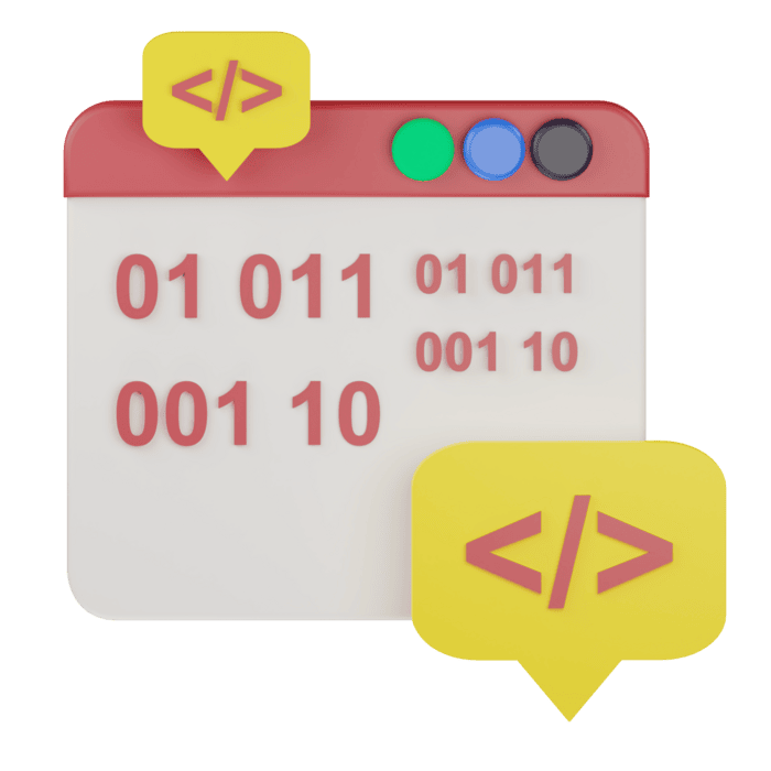 Programación PNG para descargar gratis