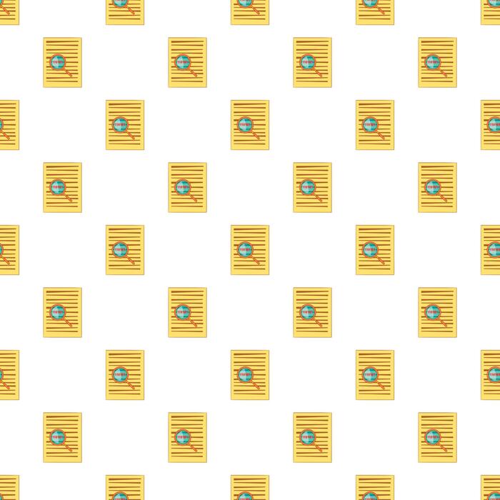 Binary Code Pattern Vector Art, Icons, and Graphics for Free Download