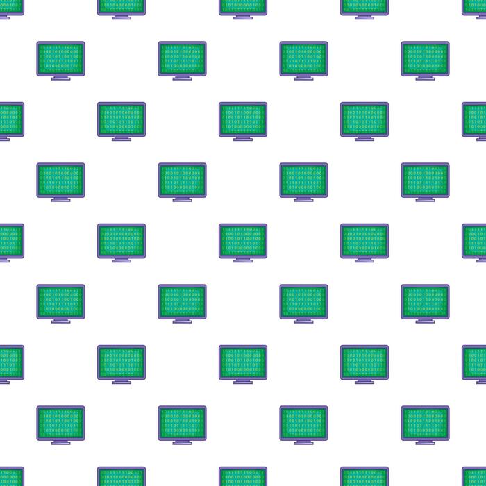 Binary Code Pattern Vector Art, Icons, and Graphics for Free Download