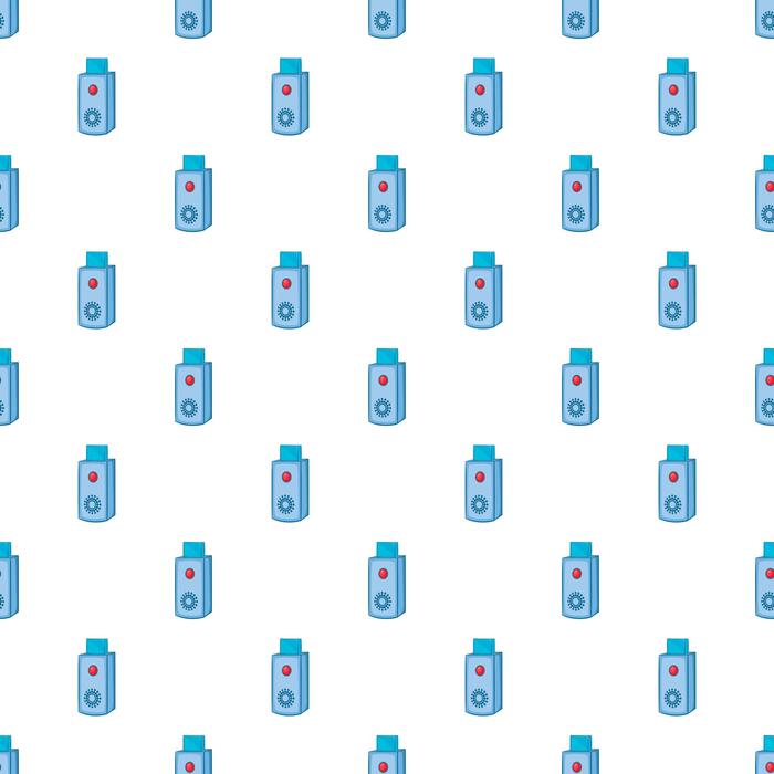 Cartoon Flash Vector Art, Icons, and Graphics for Free Download