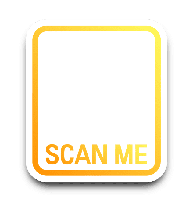 Scan Qr Code PNGs for Free Download