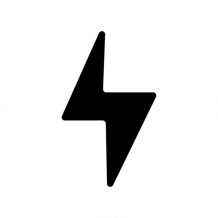 Power Icon PNGs for Free Download