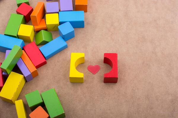 Building Blocks Infographic Stock Photos, Images and Backgrounds for ... Building Blocks Infographic Stock Photos, Images and Backgrounds for ...
