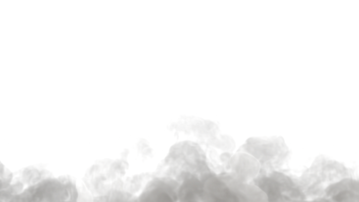 Fog Overlay PNGs for Free Download Fog Overlay PNGs for Free Download