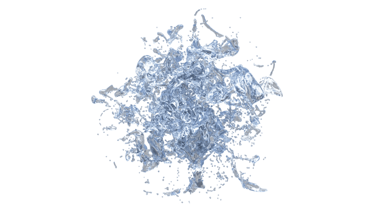 Water Texture PNGs for Free Download