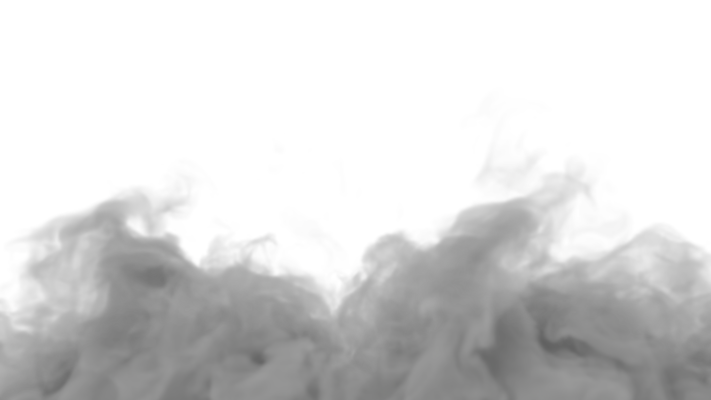Fog Overlay PNGs for Free Download Fog Overlay PNGs for Free Download