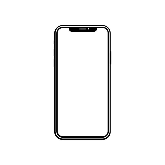 Page 7 | Iphone Vector Art, Icons, and Graphics for Free Download