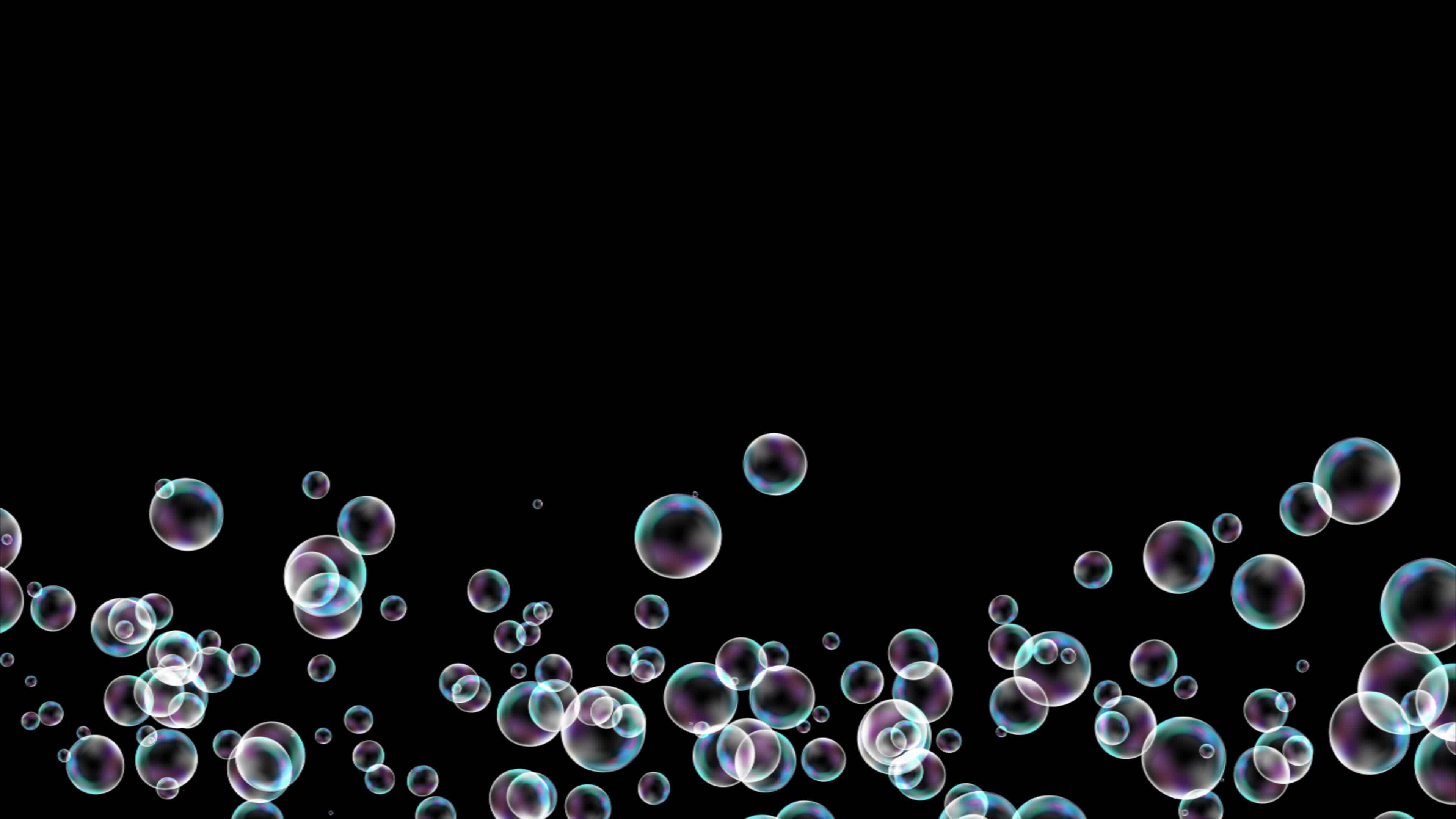 Bubbles Rising Effects Rising Soap Bubbles underwater And Bubble Soap bubbles-rising-effects-rising-soap-bubbles-underwater-and-bubble-soap