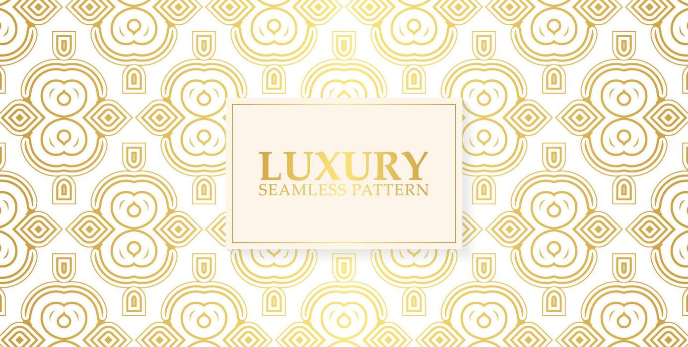 Art Deco Line Pattern Vector Art, Icons, and Graphics for Free Download