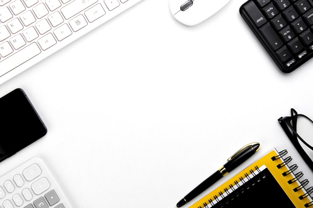 Ict Background Stock Photos, Images and Backgrounds for Free Download