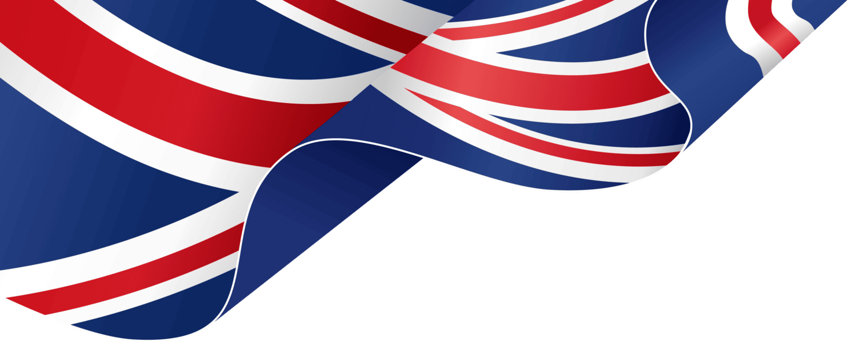 Union Jack Flag PNGs for Free Download