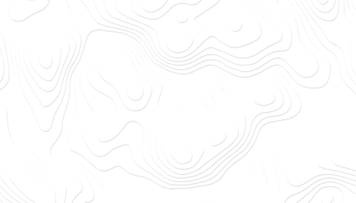 Topographic Map Background Stock Photos, Images and Backgrounds for Free Download