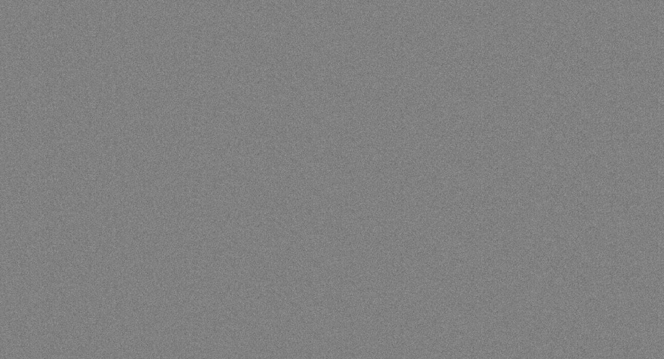 Tv Static Stock Photos, Images and Backgrounds for Free Download